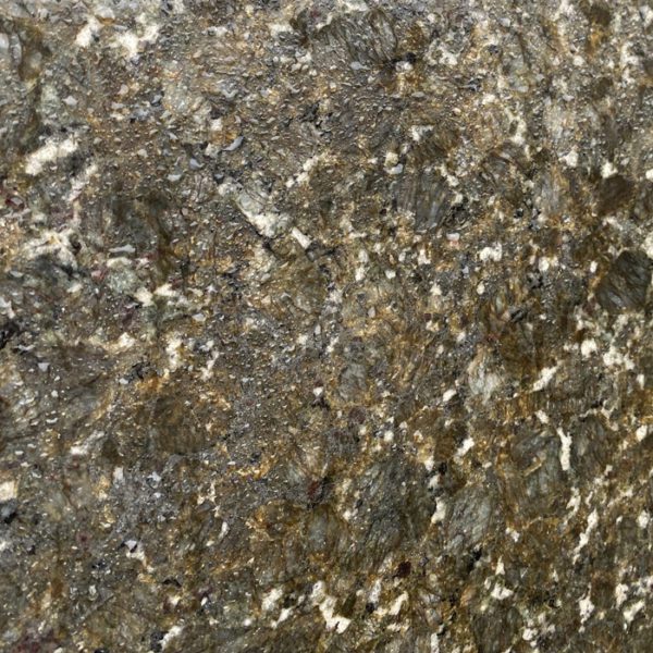 Granite Depot of Savannah - STONE COLORS - Green