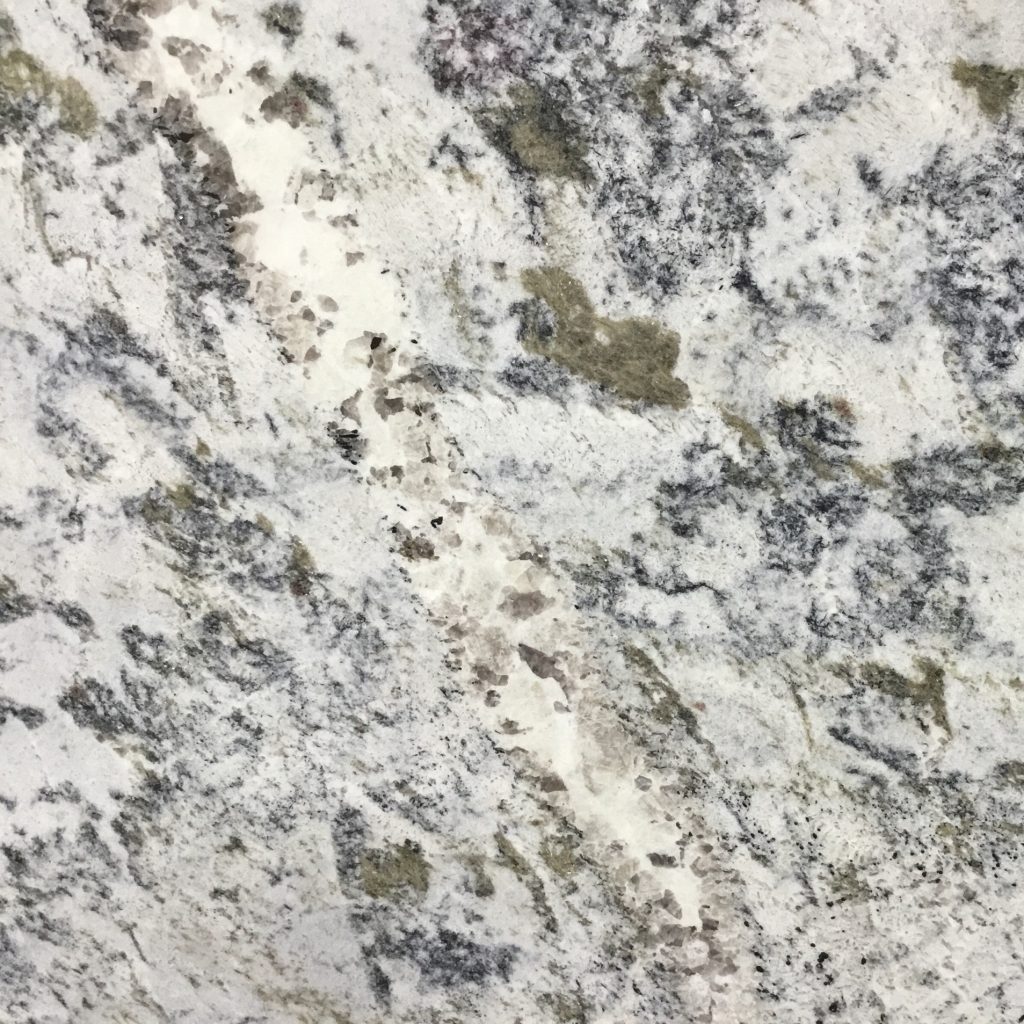 Granite Depot of Savannah - STONE TYPE - Granite