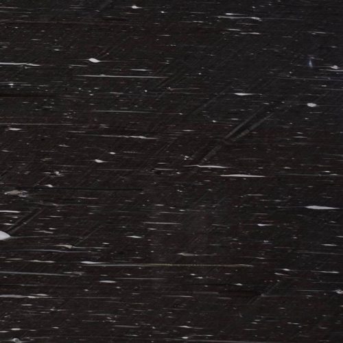 Cygnus - Granite Depot of Savannah