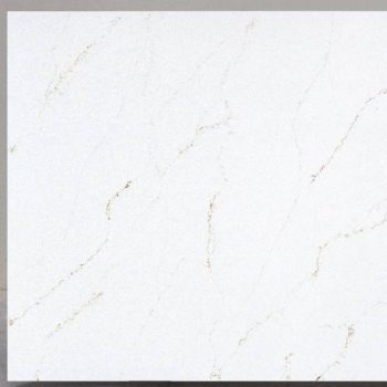 Calacatta Aylo CQ - Granite Depot of Savannah