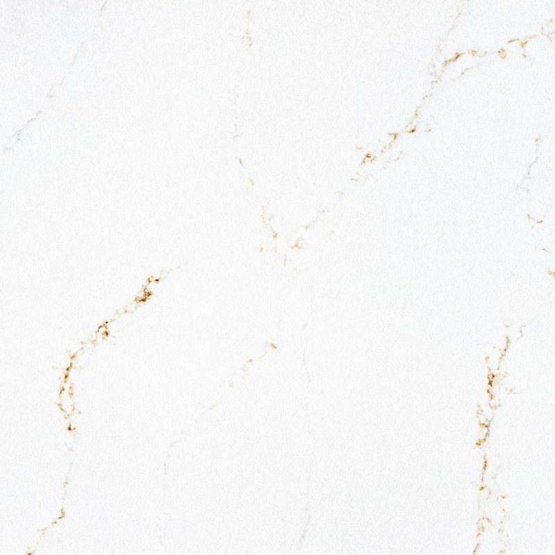 Calacatta Aria - Granite Depot of Savannah