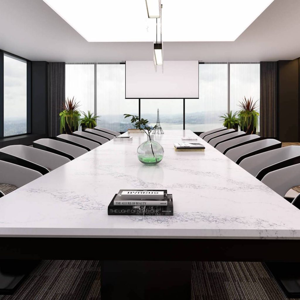 Calacatta Luna - Granite Depot of Savannah