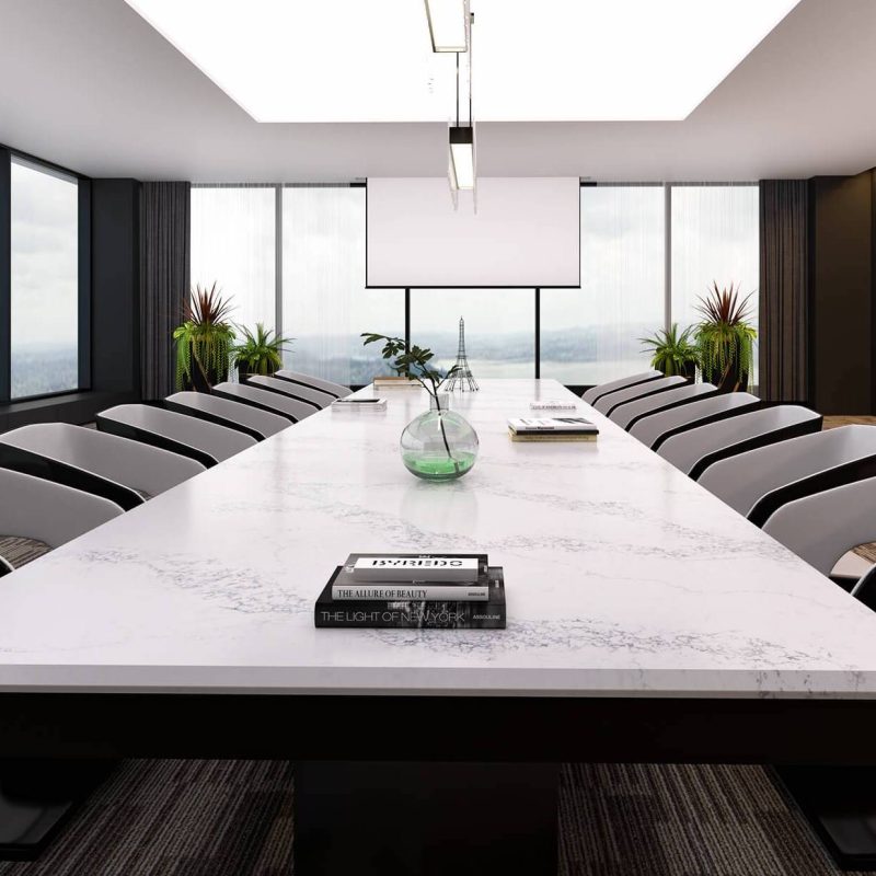 Calacatta Luna - Granite Depot of Savannah