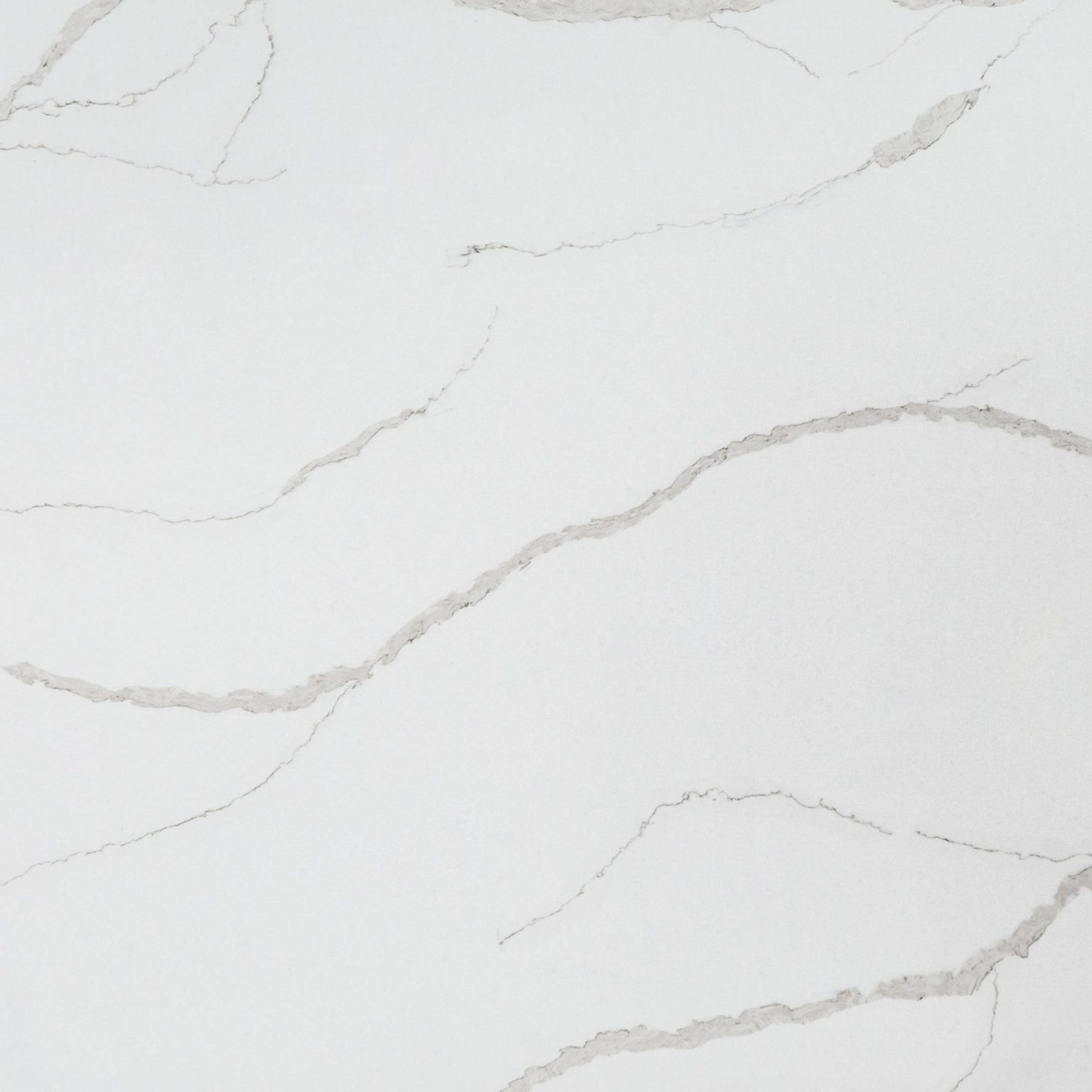 Calacatta Oro - Granite Depot of Savannah