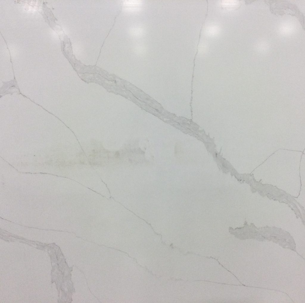 Calacatta Pearl - Granite Depot of Savannah