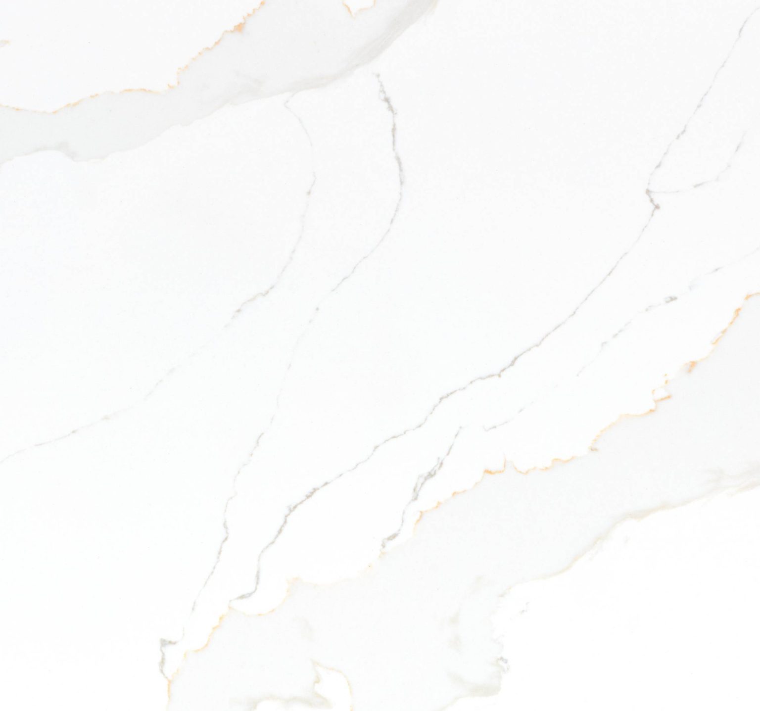 Calacatta Storm Gold - Granite Depot of Savannah