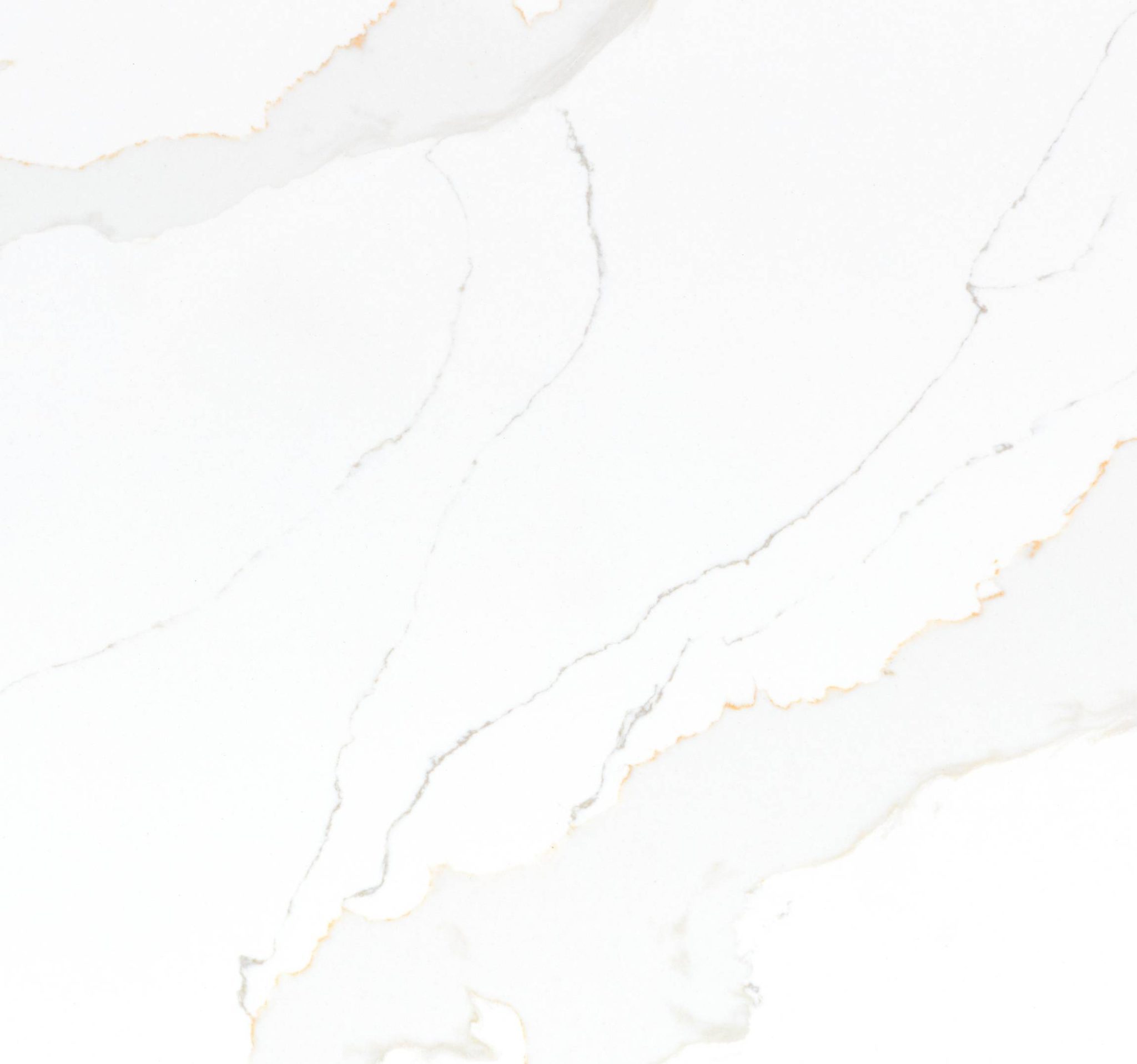 Calacatta Storm Gold - Granite Depot of Savannah