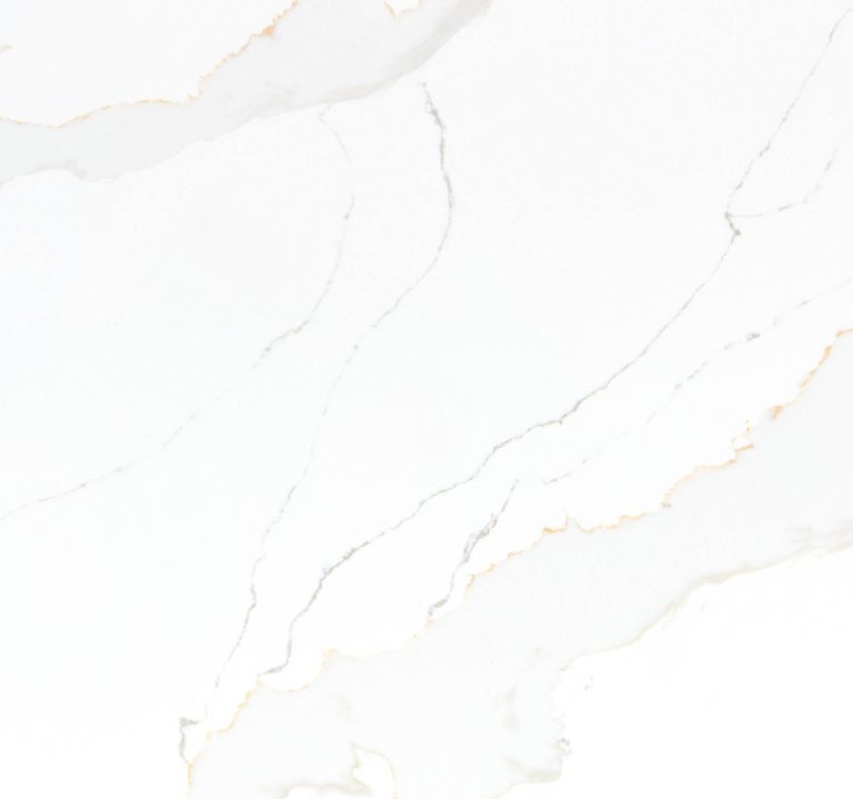 Calacatta Storm Gold - Granite Depot of Savannah