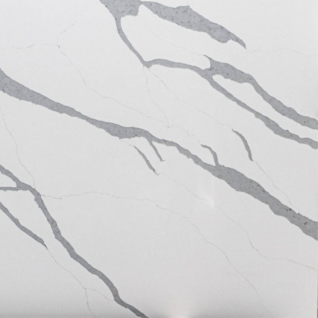 Cosmos Calacatta - Granite Depot of Savannah