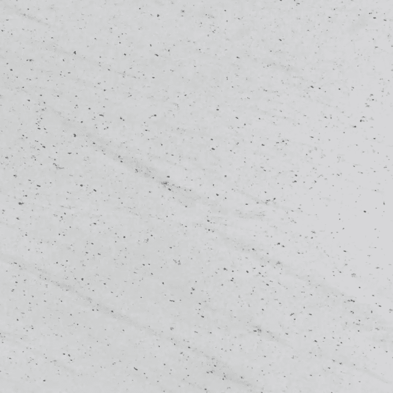 Pitaya - Granite Depot of Savannah