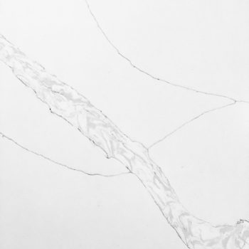 Calacatta Pearl - Granite Depot of Savannah