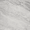 Snowland - Granite Depot of Savannah