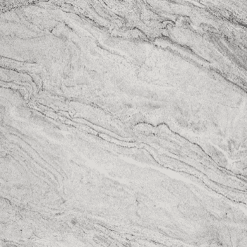 Snowland - Granite Depot of Savannah