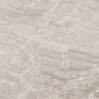 Vancouver - Granite Depot of Savannah