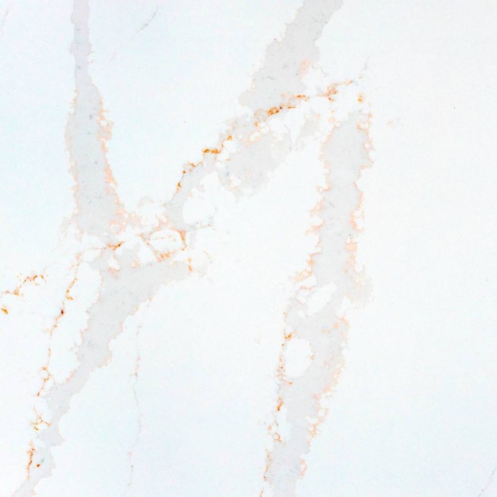 Calacatta Supreme Gold Super Jumbo - Granite Depot of Savannah