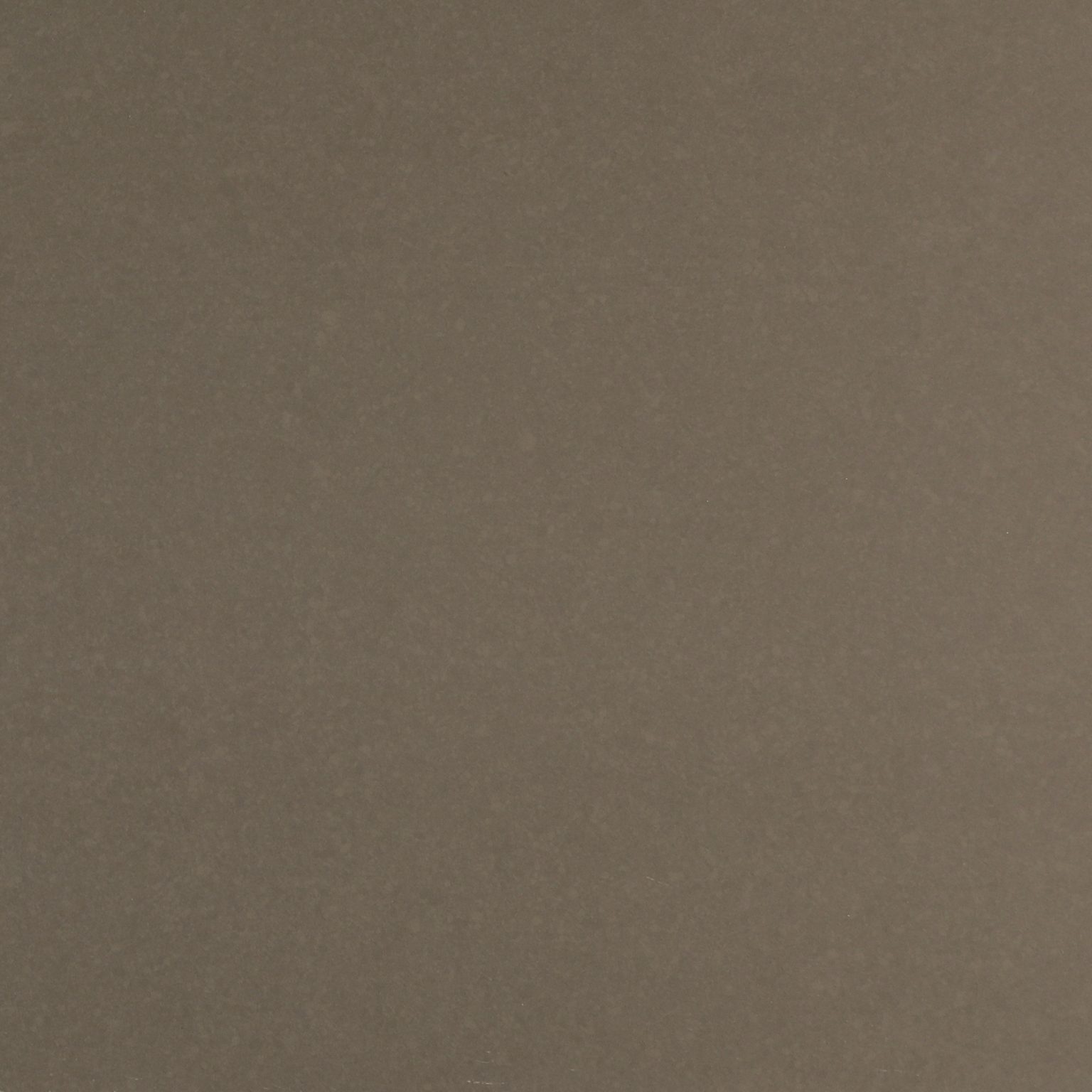 Dark Silt - Granite Depot of Savannah