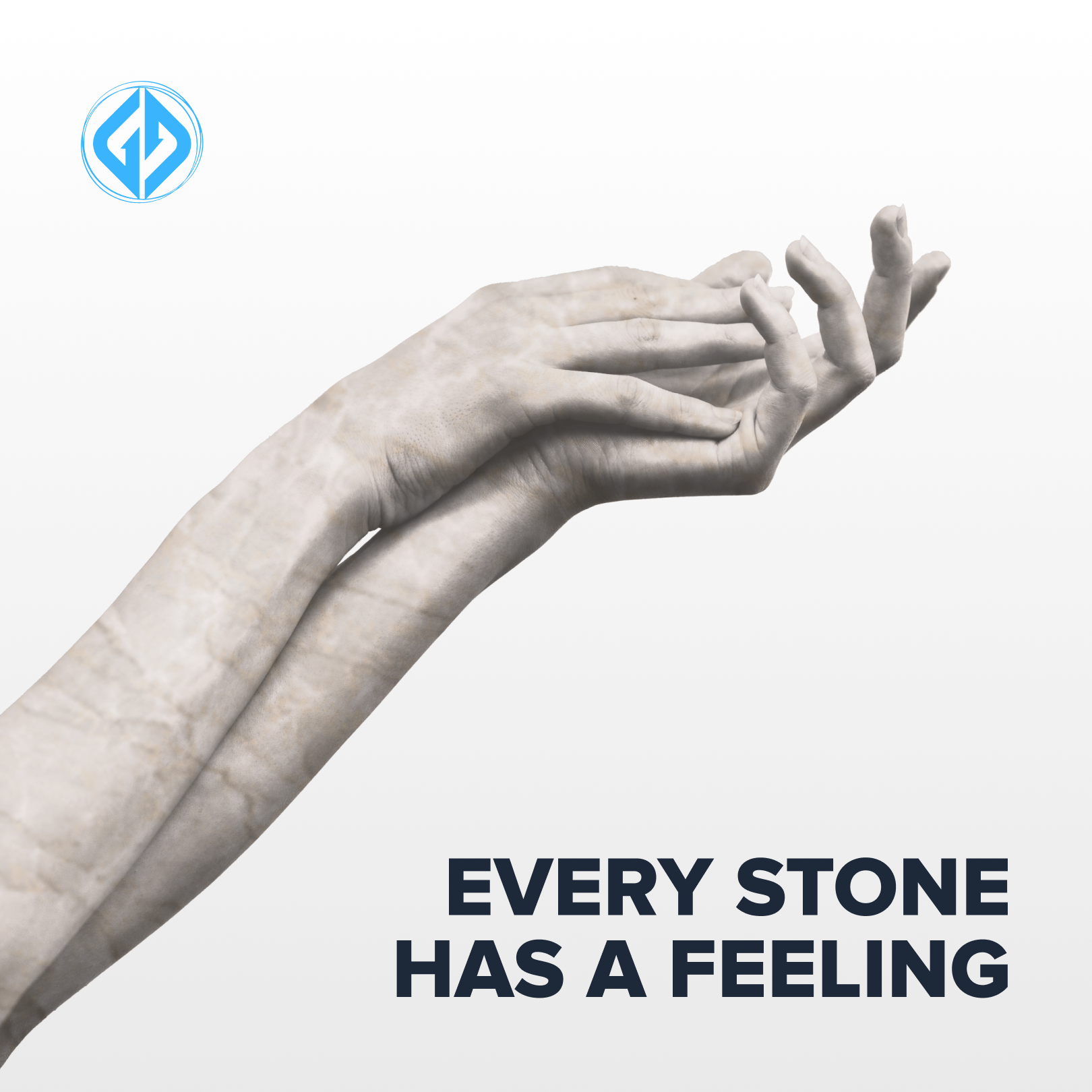 Granite Depot of Savannah - Latest News: 04/29/2024