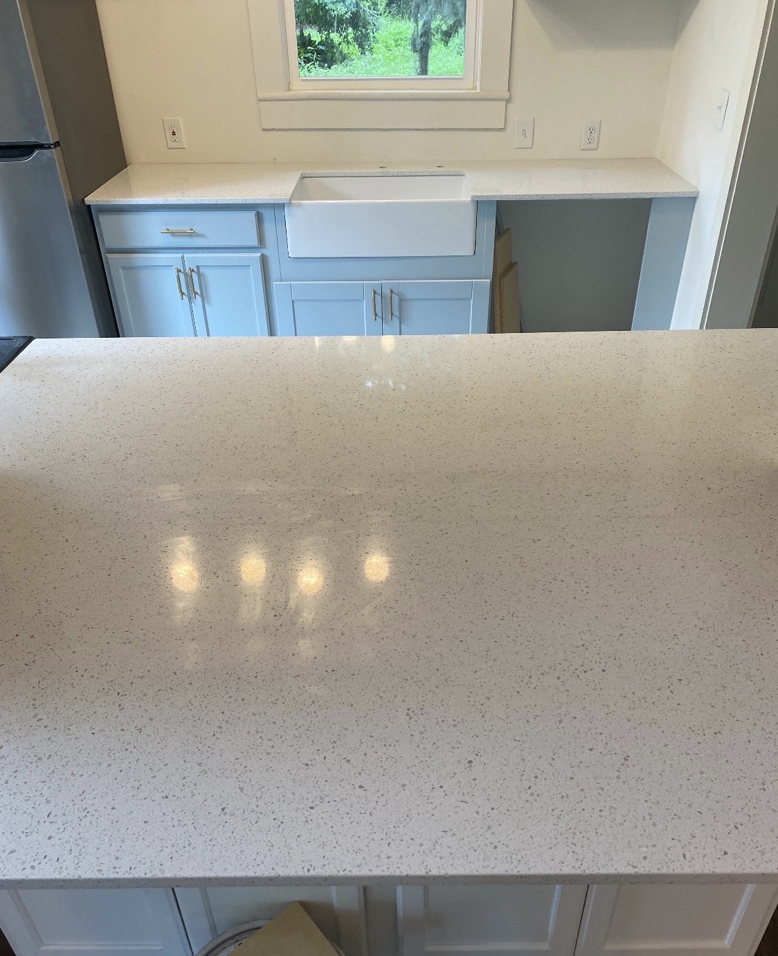 Granite Depot of Savannah - Pebble Beach - 09/04/2024