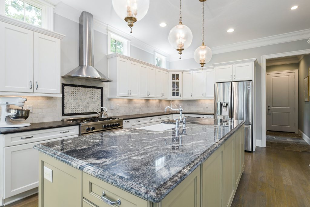 Granite Depot of Savannah - Latest News: 06/05/2026